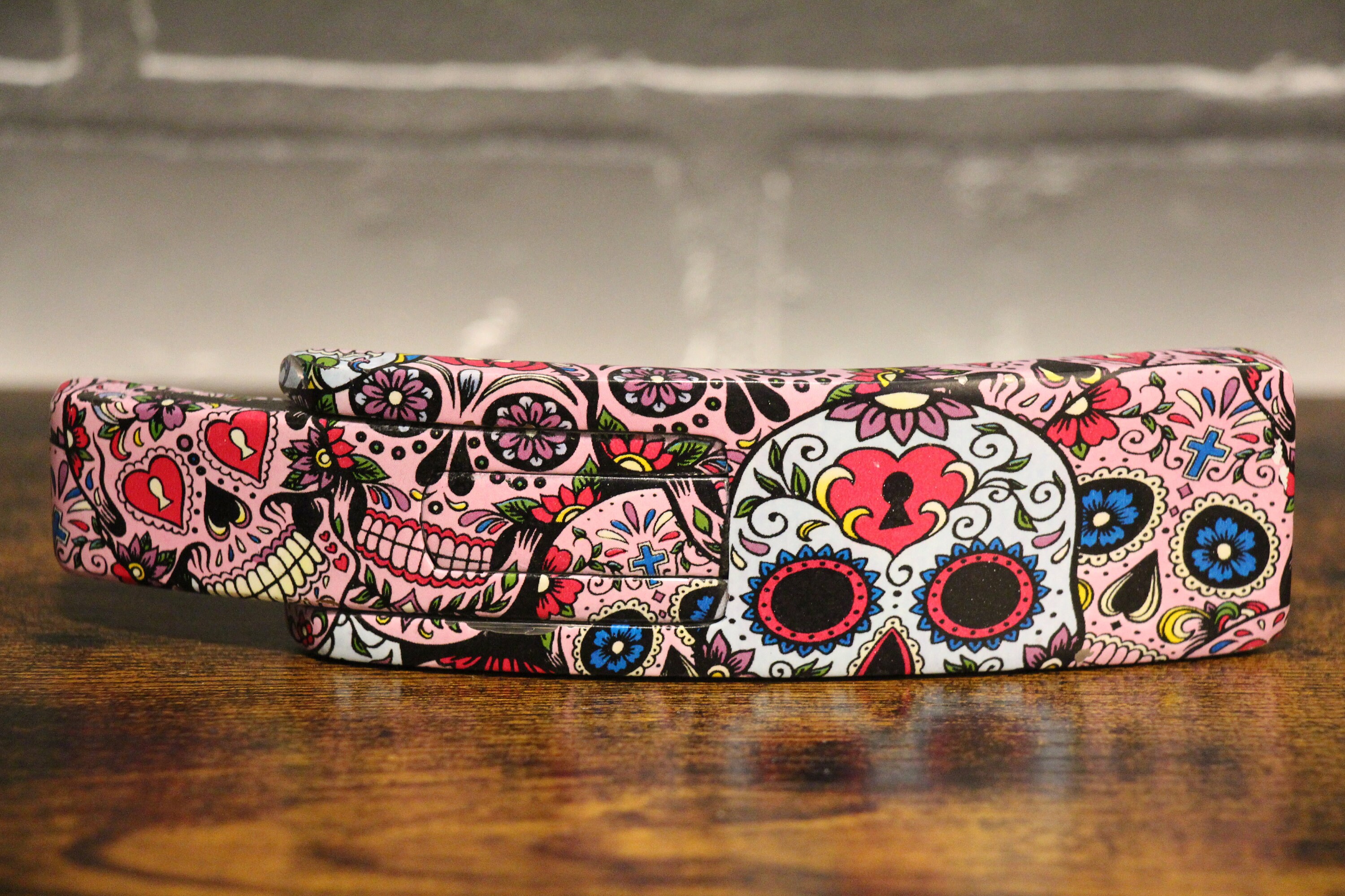 Custom Weightlifting Lever Belt Buckle for Powerlifitng - Etsy