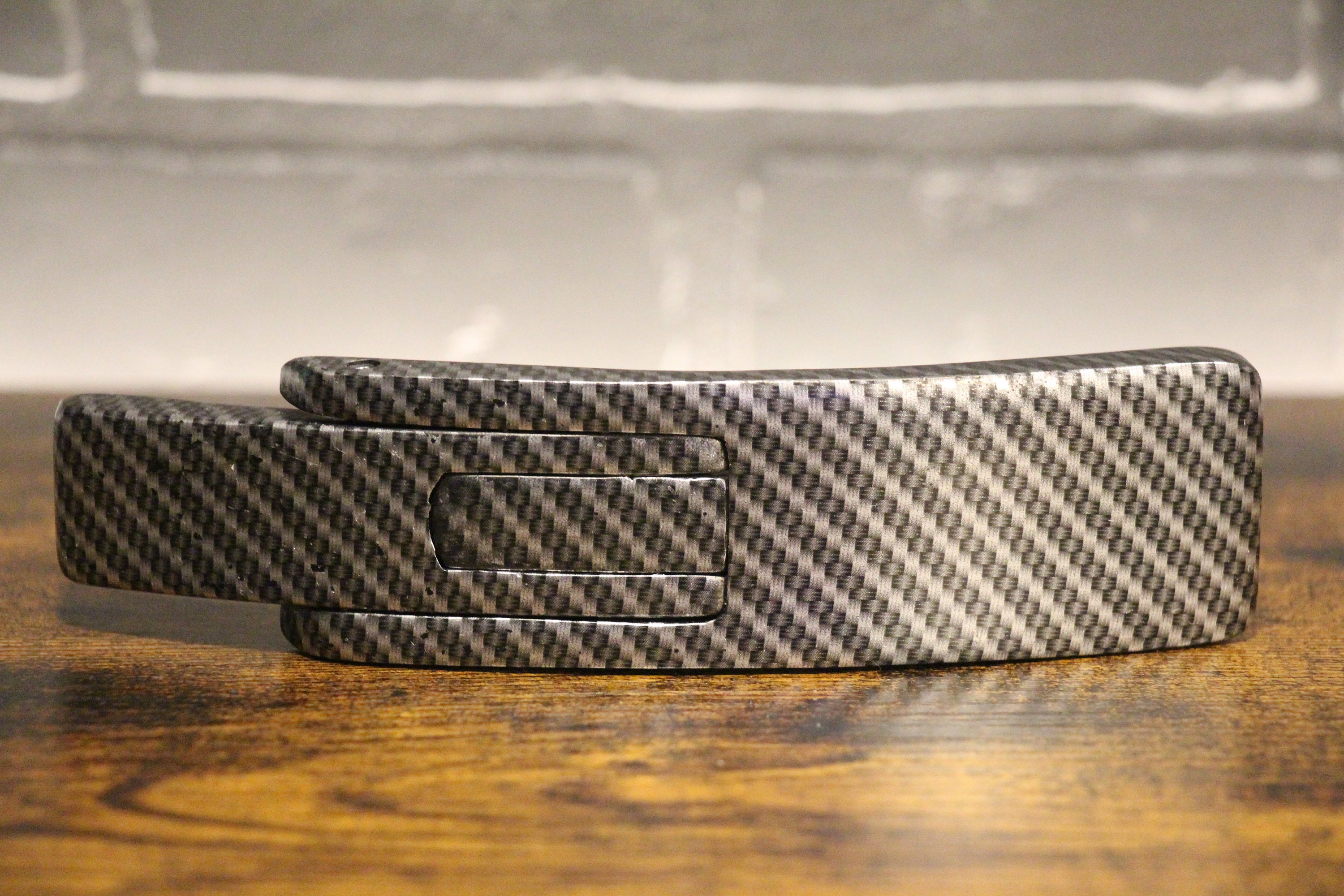 Custom Weightlifting Lever Belt Buckle for Powerlifitng - Etsy