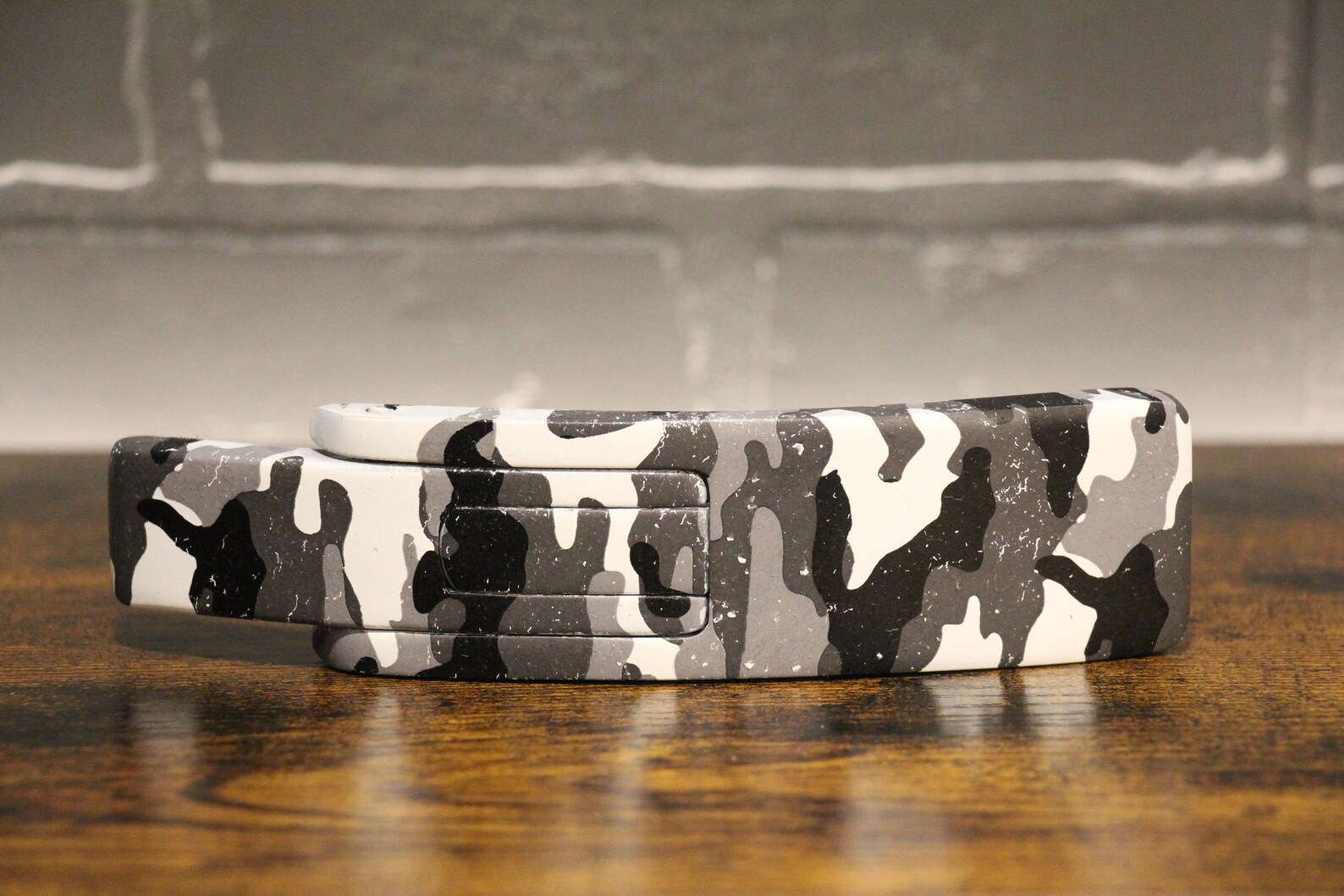 Custom Weightlifting Lever Belt Buckle for Powerlifitng - Etsy