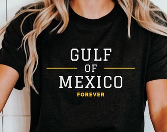 mexico forever