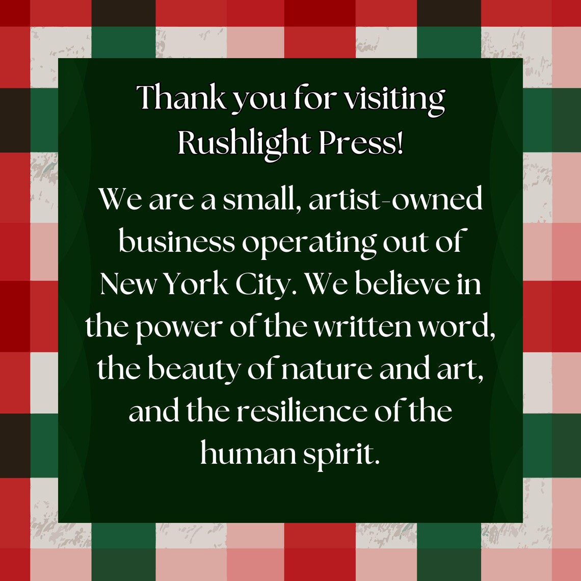 A Visit From St. Nicholas PDF - 'twas the Night Before Christmas ...