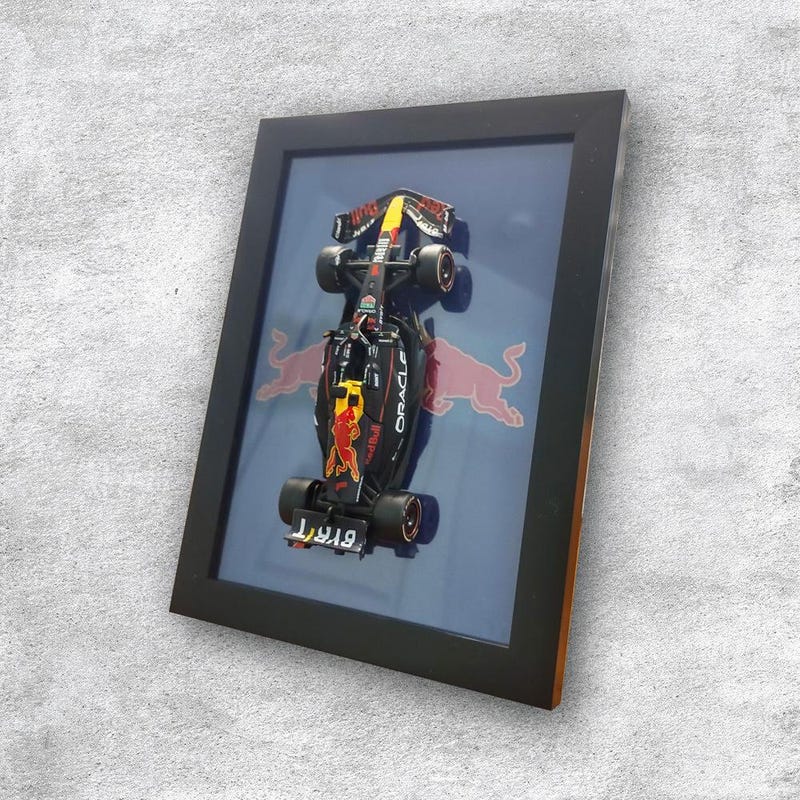 Racing Poster - Etsy