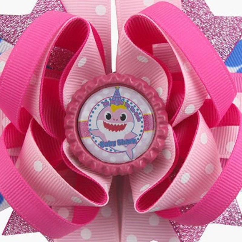 Baby Bottle Blue Cap - Etsy