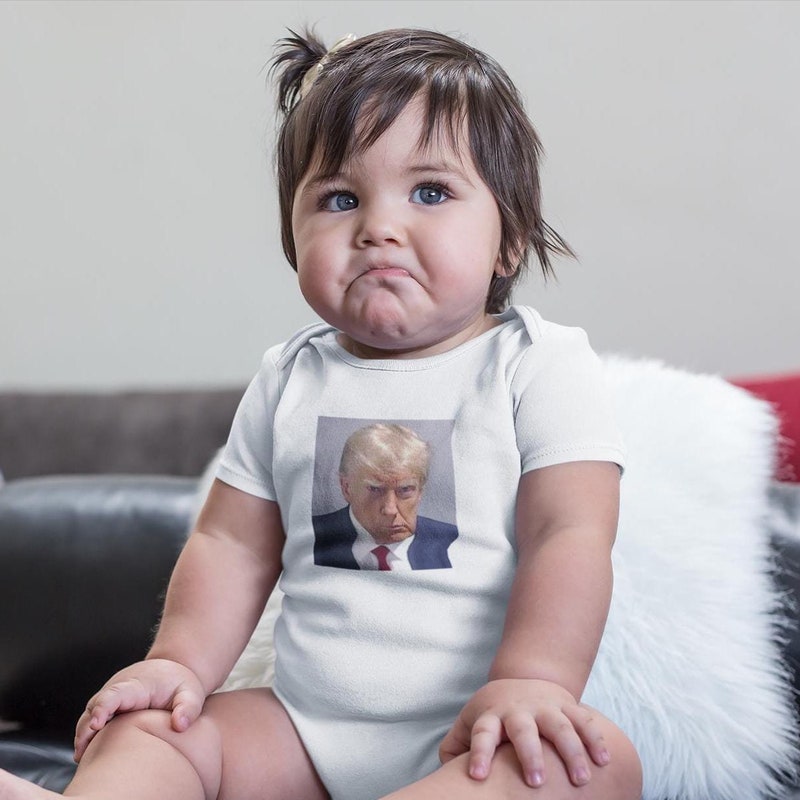 Donald Trump Costumes - Etsy