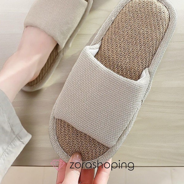 Slipper - Etsy