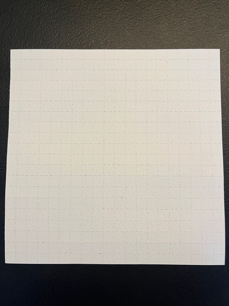 Super Mario Blotter Art 18cm X 18cm 400 Tabs/pieces LSD FREE high ...