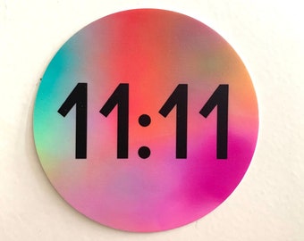 Make a Wish Bottle - Etsy