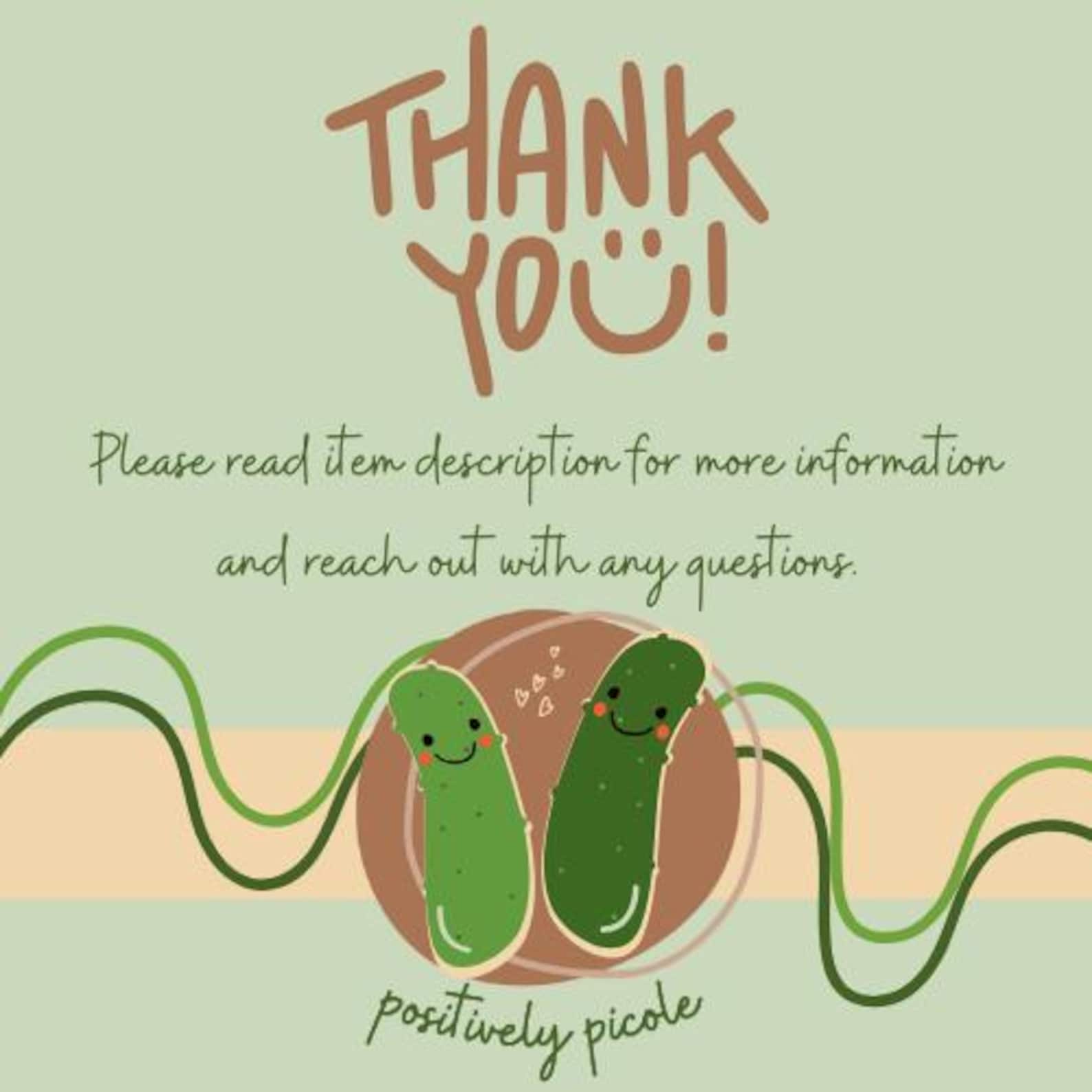 Victory Svg, Victory, God Wins, Heaven, Mens Design Svg, Christian Svg ...