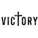 Victory Svg, Victory, God Wins, Heaven, Mens Design Svg, Christian Svg ...