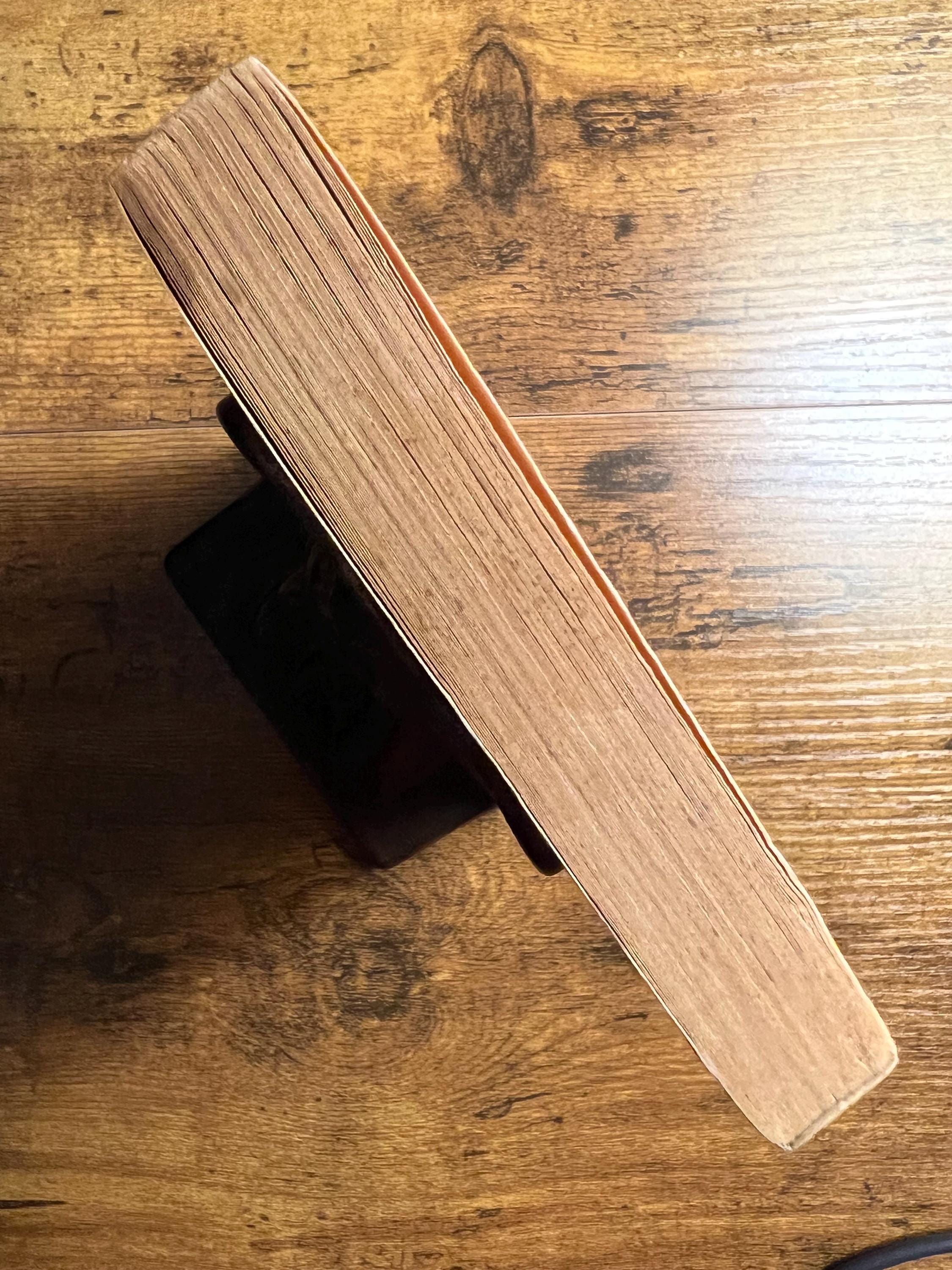 Crash by JG Ballard 1974 Panther, 1st Printing - Etsy