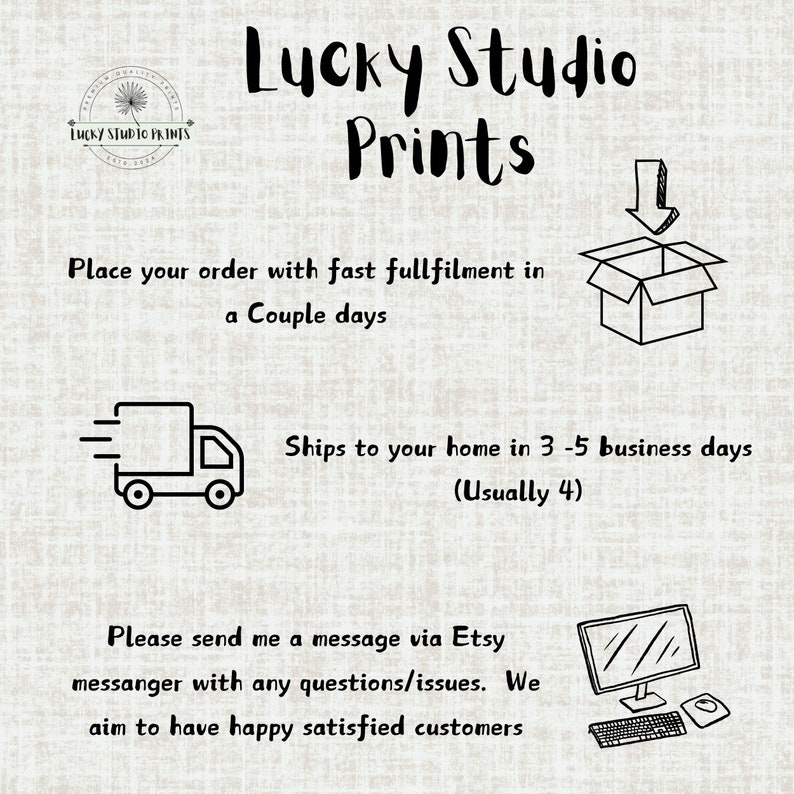 Morning Manatea Humorous Sea Cow manatee Kitchen Print Sea Life Lovers ...