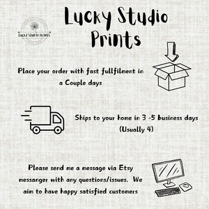 Vintage Coastal Grumpy Beach Girls Retro Beach Art Artistic Throwback ...