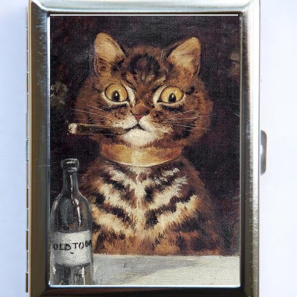 Cigarette Smoking - Etsy