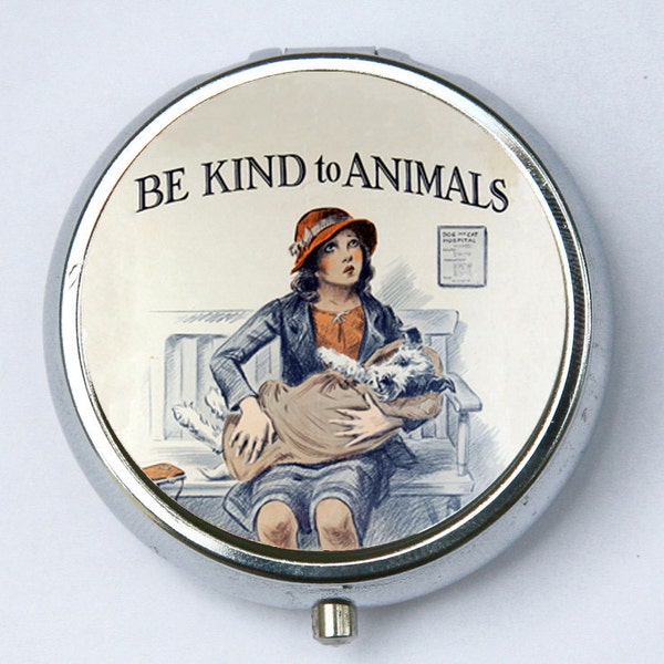 Animal Rights - Etsy