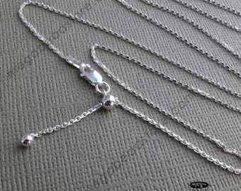 22 Inch Chain - Etsy