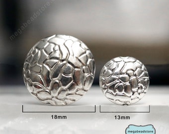 Lentil Bead Pattern - Etsy