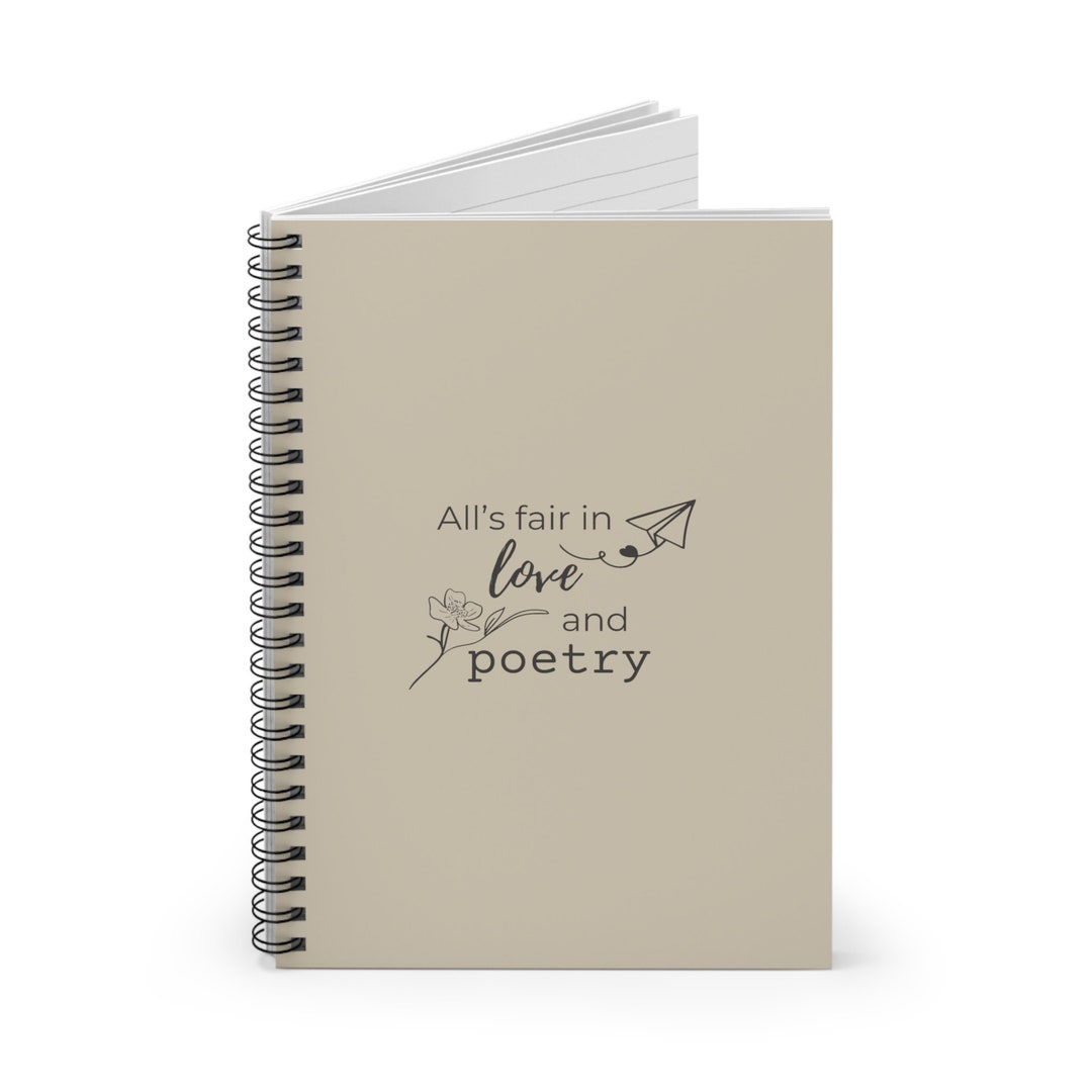 Taylor Swift the Tortured Poets Department Inspired 'all's Fair in Love ...