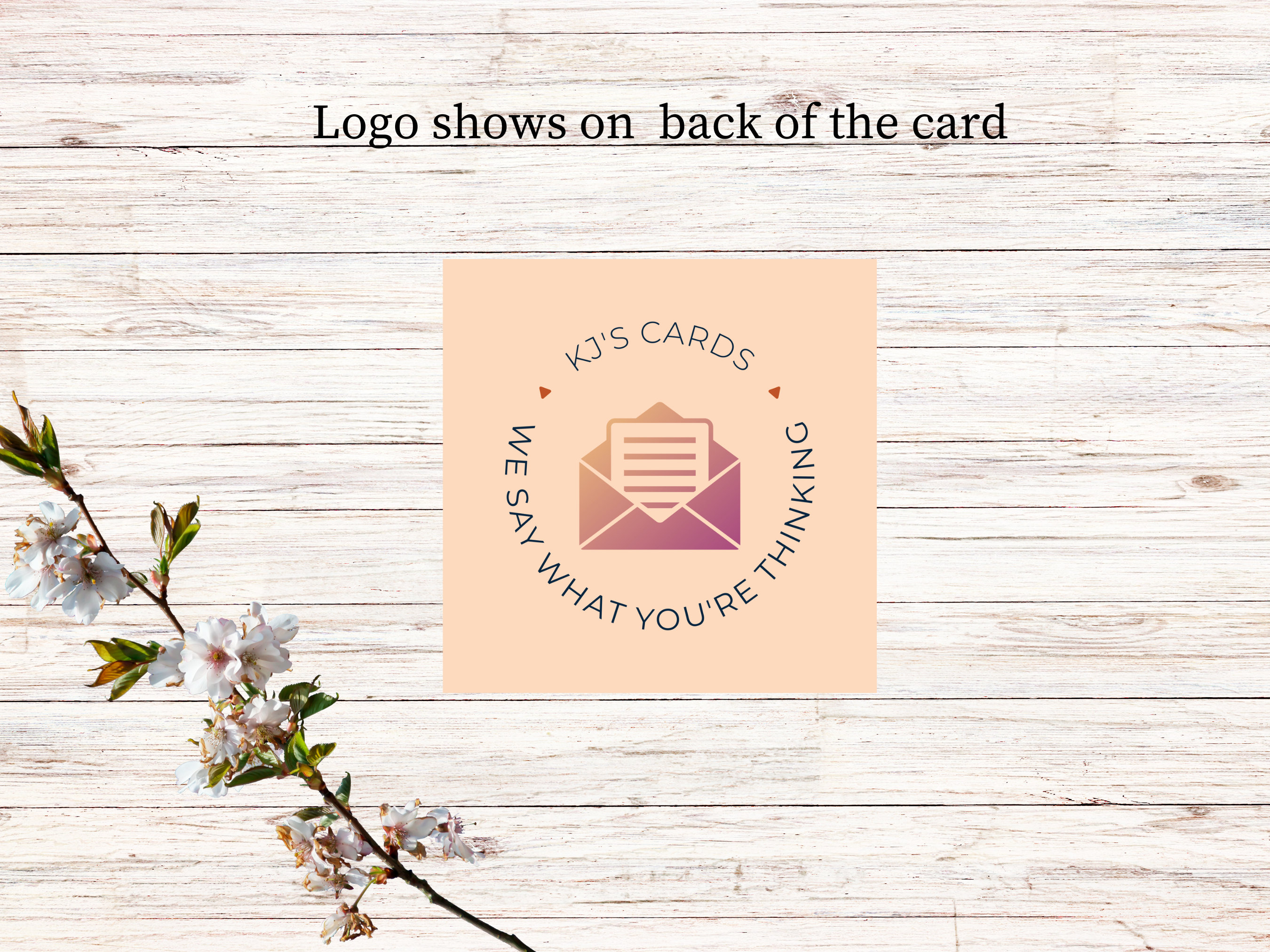 Death Anniversary Card | Anniversary of Loss of Loved One| Sympathy ...