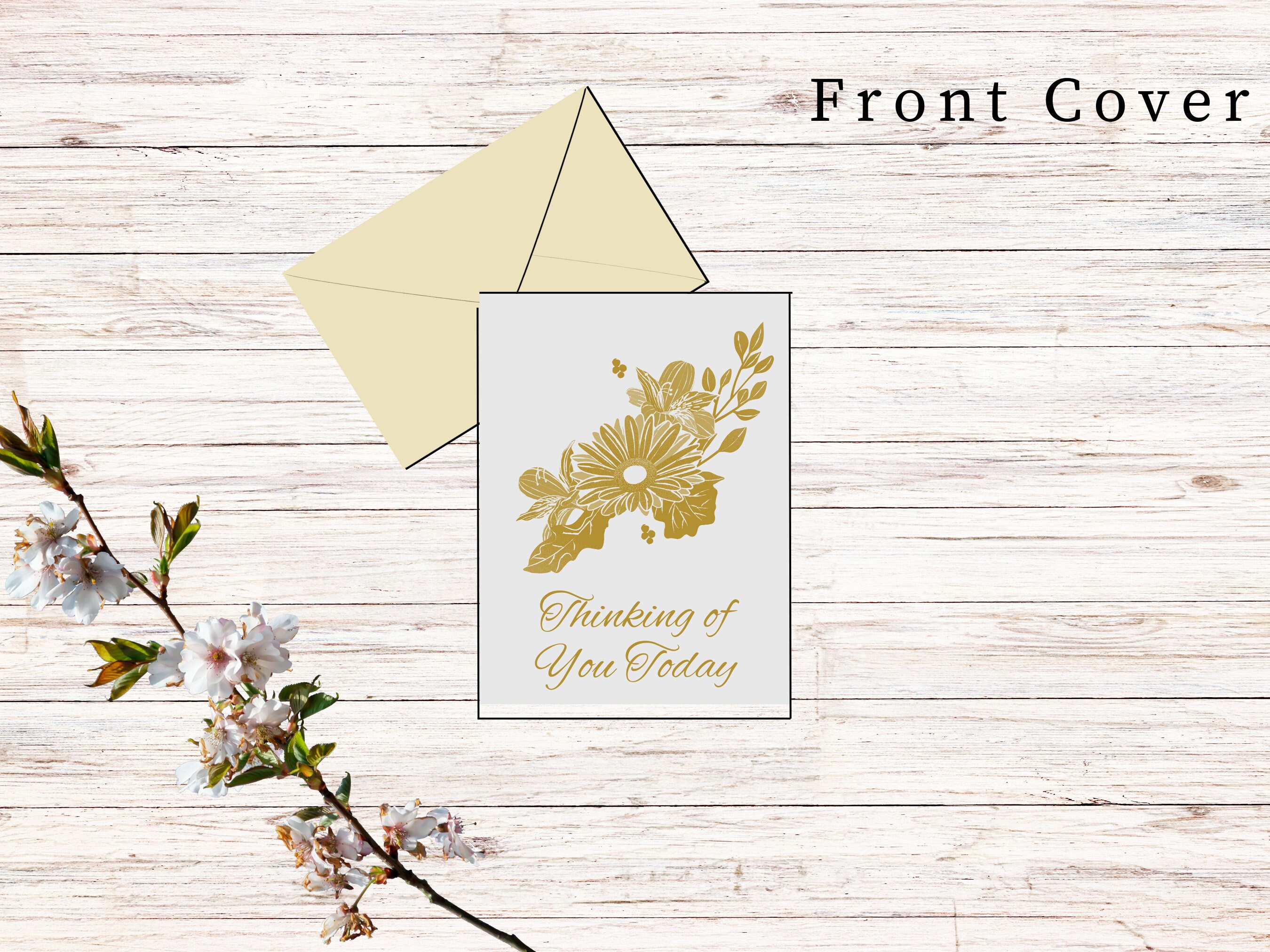 Death Anniversary Card | Anniversary of Loss of Loved One| Sympathy ...