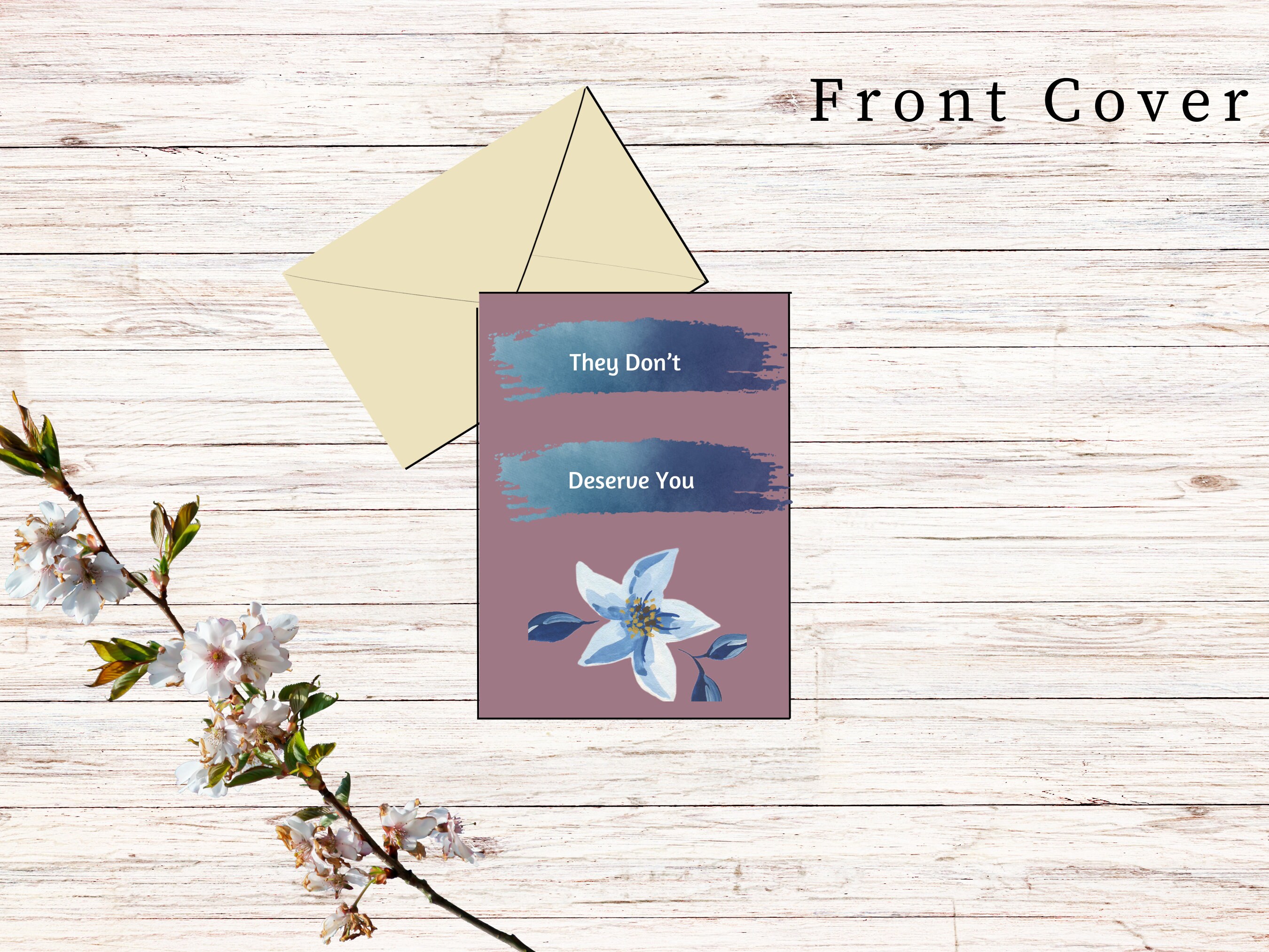 Greeting Card for Layoff| Layoff Card| Encouragement for Layoff | Job ...