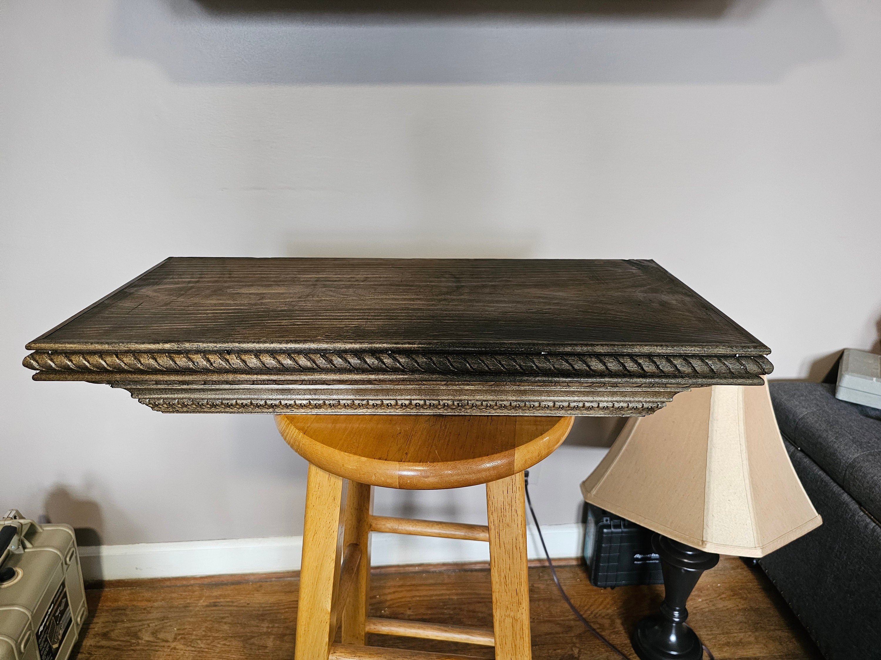 11 by 24 Tactical Shelf - Etsy