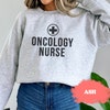Quirky Sweatshirt, Nature Inspired Clothing, Graphic Bug Sweatshirt ...