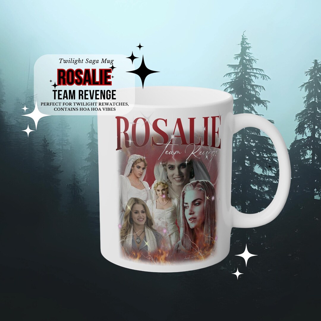 Rosalie Cullen, Cullen Baseball, Bella Edward,hoa Hoa Hoa Season ...