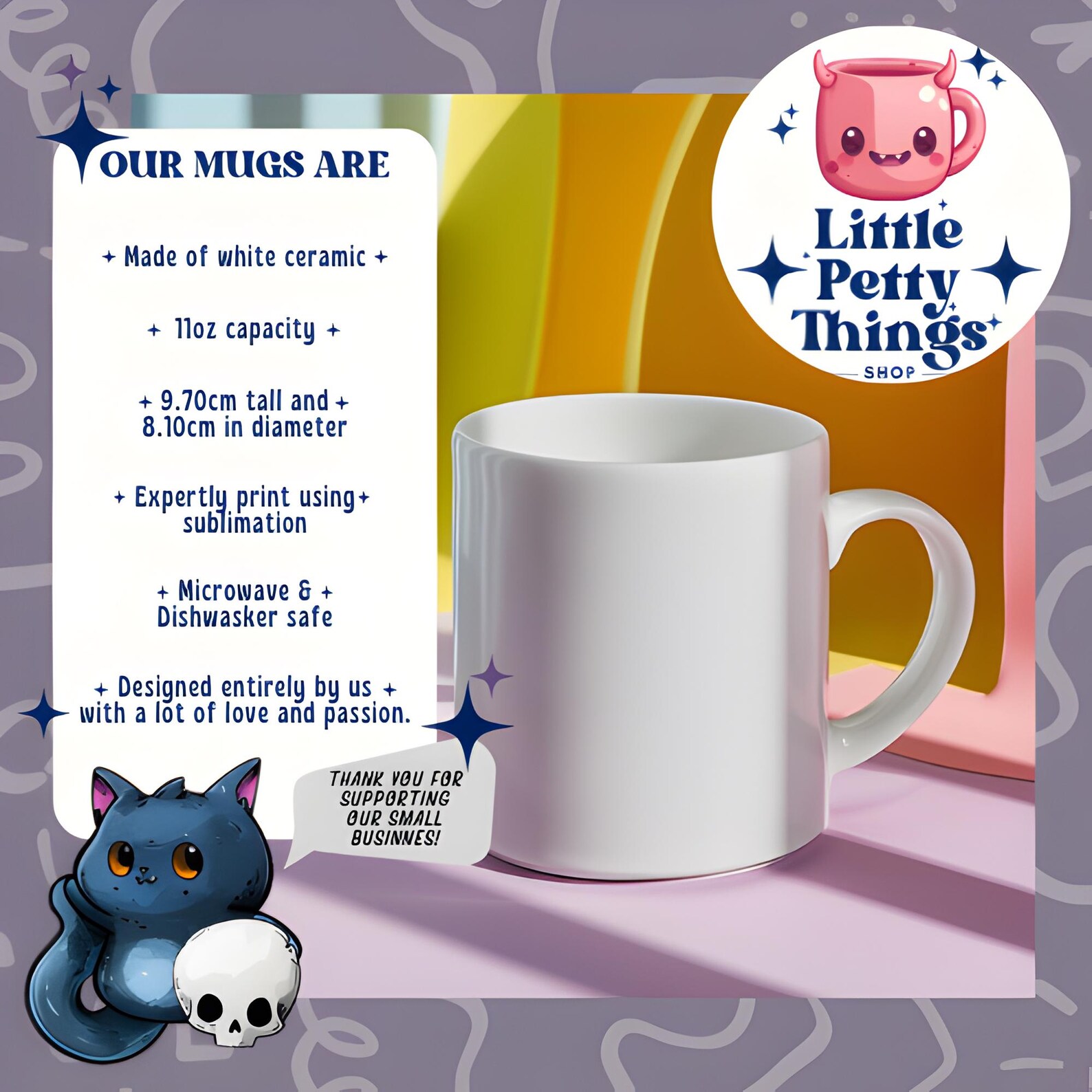 Purple's Cool Twilight Mug, Hoa Hoa Hoa Season, Bella Swan Mug ...