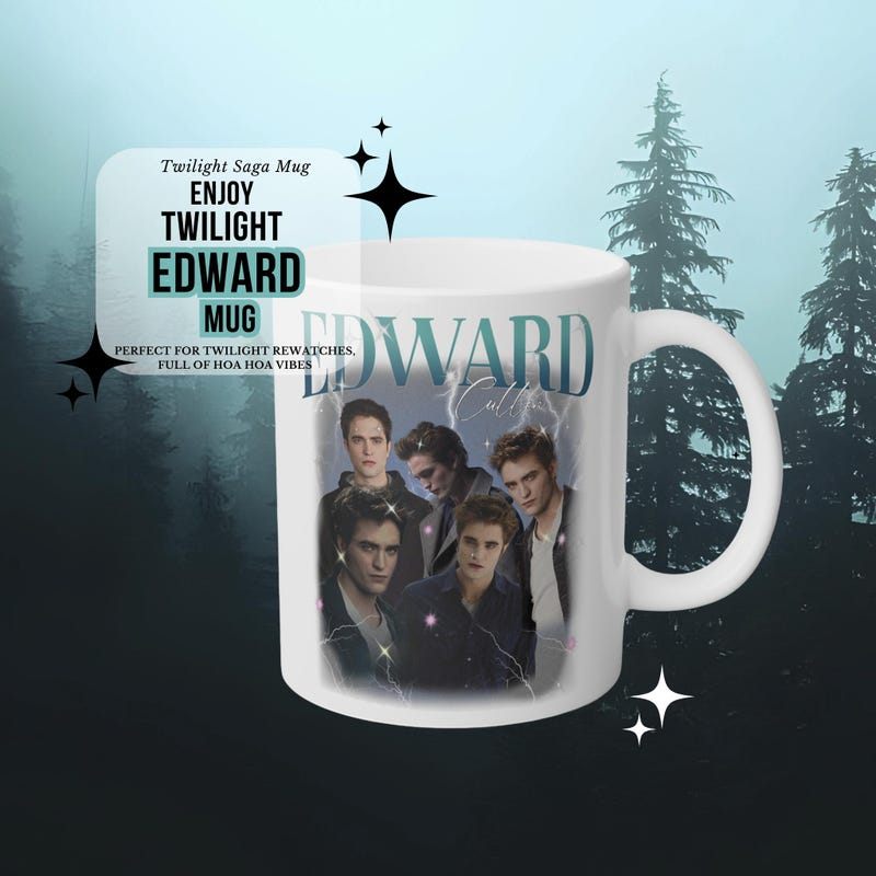 Edward Stinky Face - Etsy