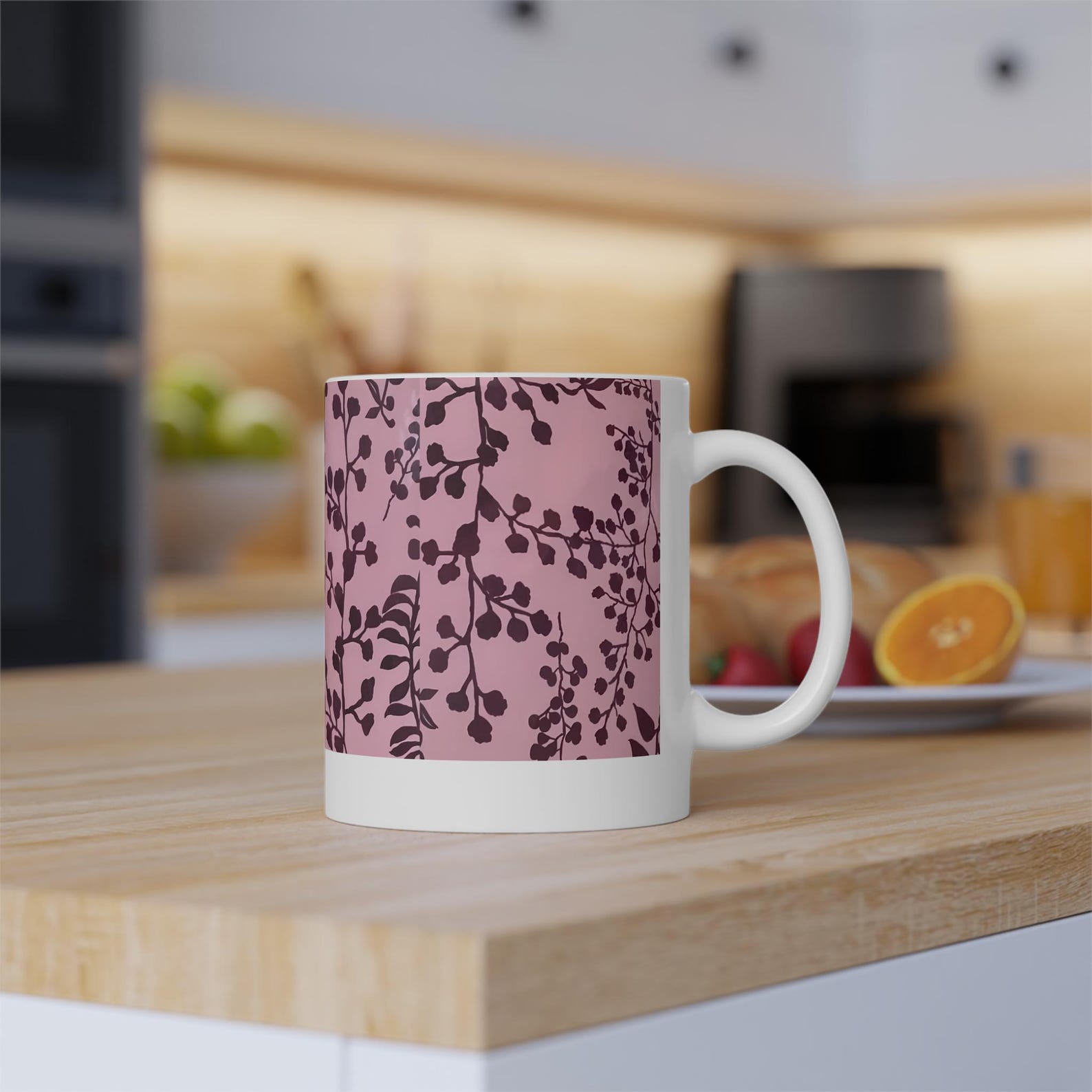 Purple's Cool Twilight Mug, Hoa Hoa Hoa Season, Bella Swan Mug ...