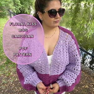 creationofmobius - Etsy