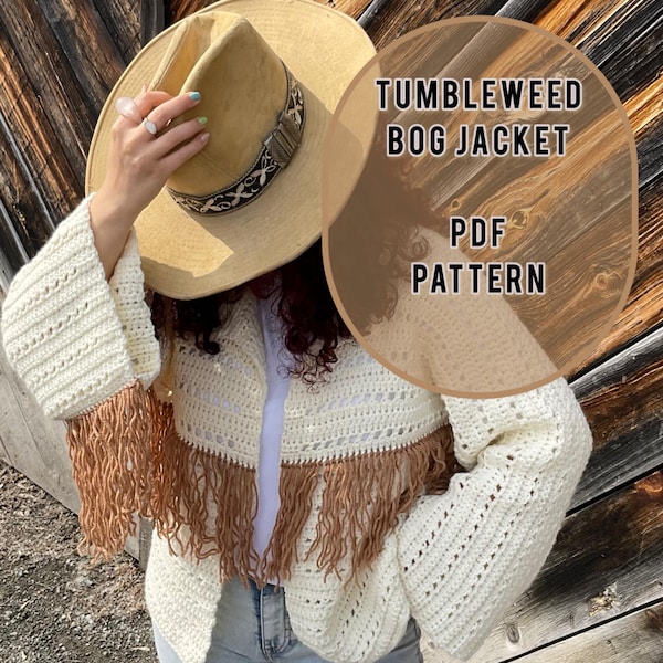 creationofmobius - Etsy