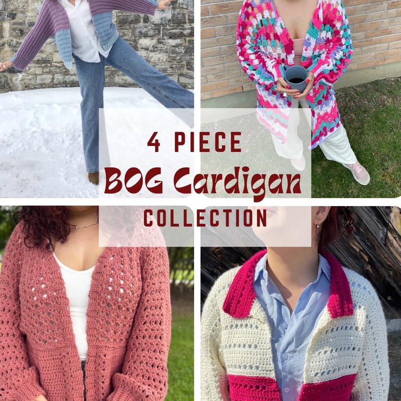 creationofmobius - Etsy