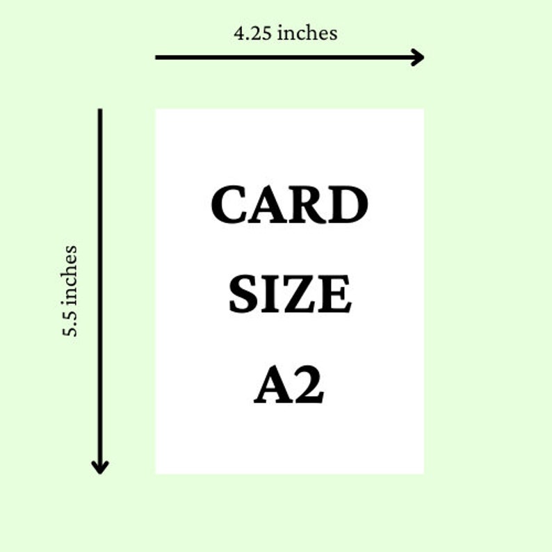 Congratulations on Your Graduation Card, Graduation Card, Class of 2024 ...