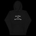 Unisex Hoodie - Etsy