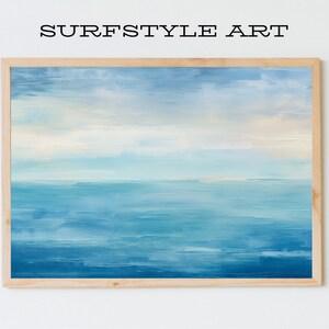 Marina Boat Art Sunset Print Coastal Digital Art for Boat Lover Gift ...