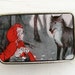 Little Red Riding Hood Belt Buckle | Etsy