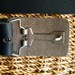 Moustache Belt Buckle, Mustache Belt Buckle - Etsy