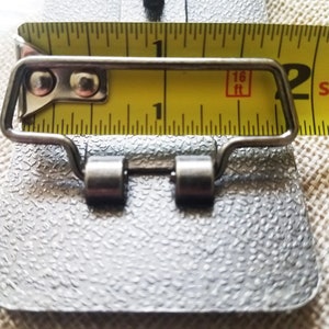 Whimsical Celestial Sun and Moon Belt Buckle - Etsy