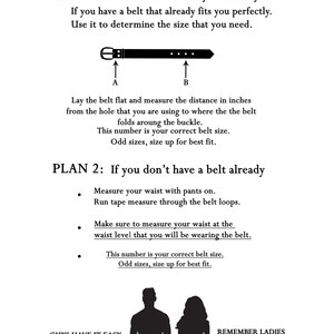 Wild West Cowgirl Western Belt Buckle - Etsy