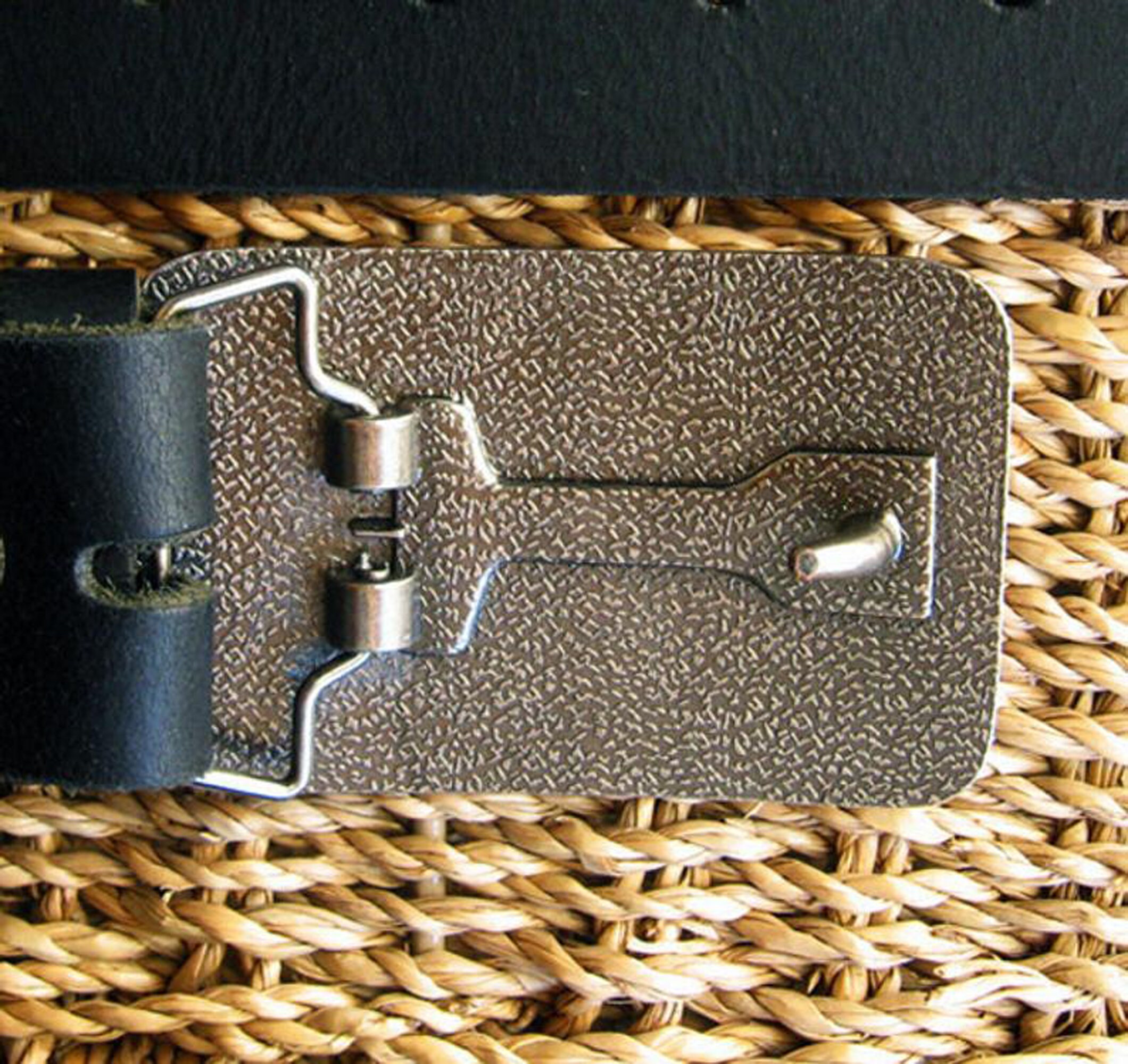 Vintage Ship Nautical Belt Buckle, Father's Day Gift Idea - Etsy