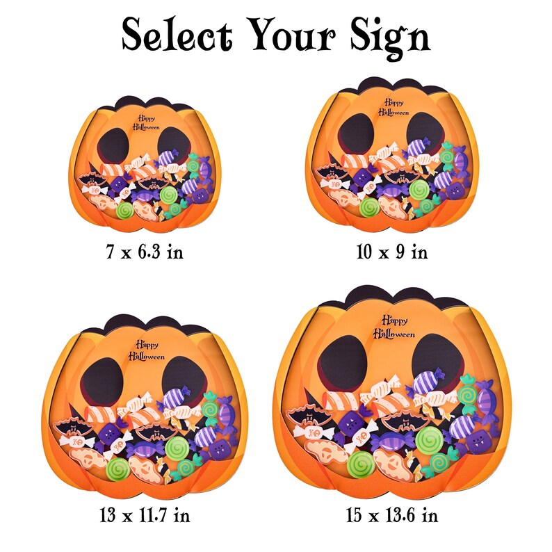 Personalized Halloween Reward Jar, Teacher Gifts, Kids Reward System ...