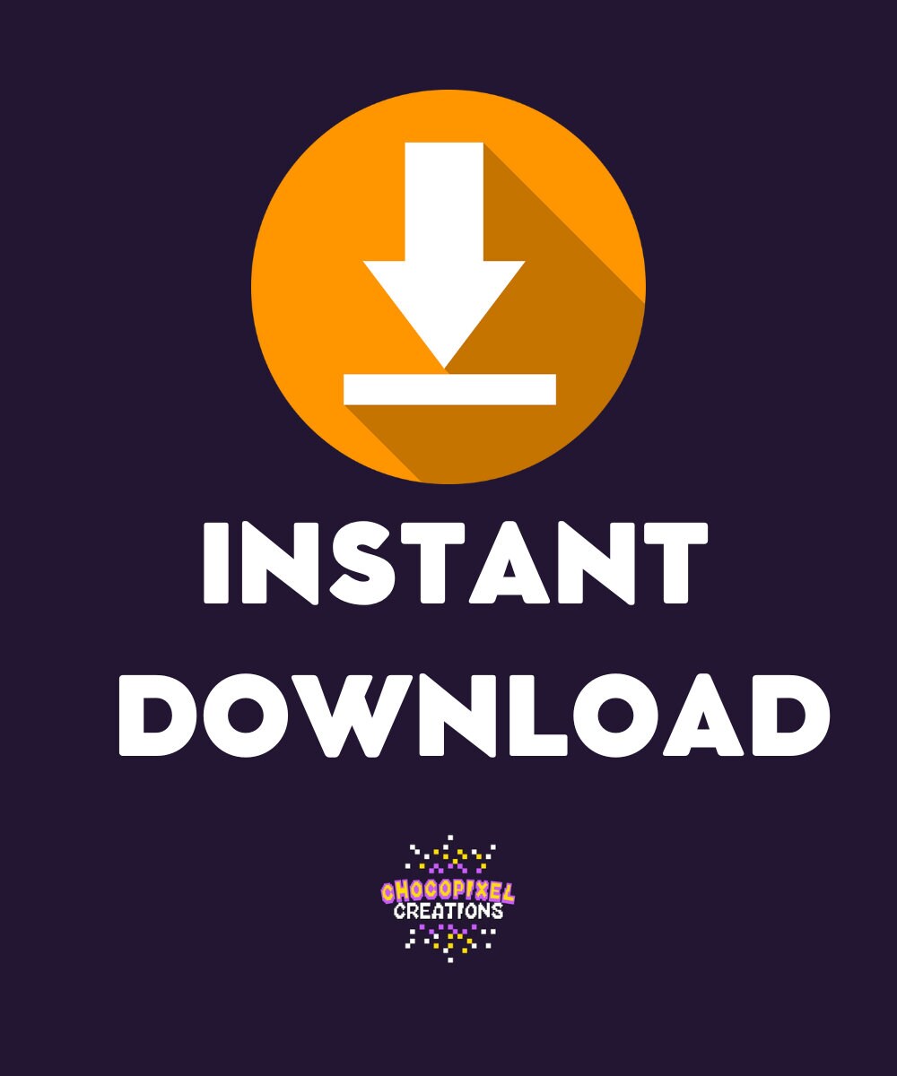 Copa America 2024 USA Soccer Wall Chart Calendar JPG Digital Download ...