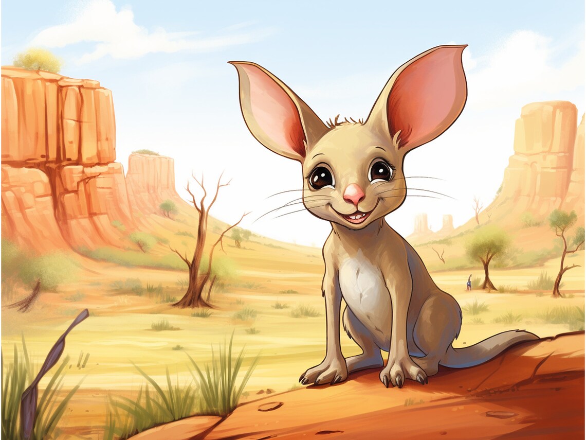 Mouse Silhouette PNG for Minimalist Creations - Etsy