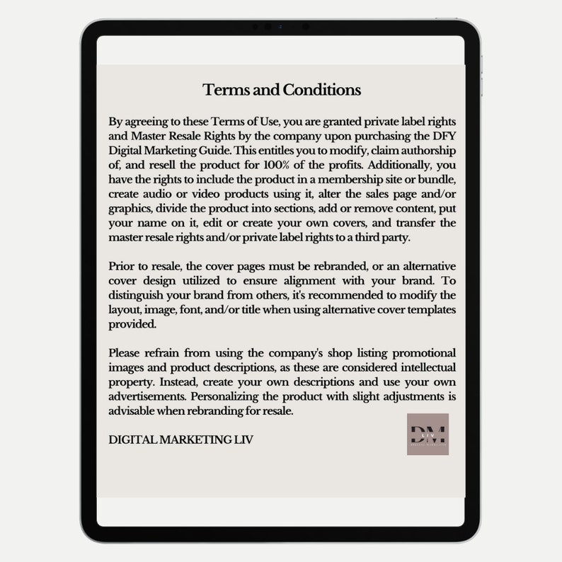 Content Catalogue Strategy for Digital Marketing With PLP Viral Hooks ...