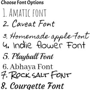 Custom Photo Colorful Mugs, Custom Coffee Mug Personalized - Etsy