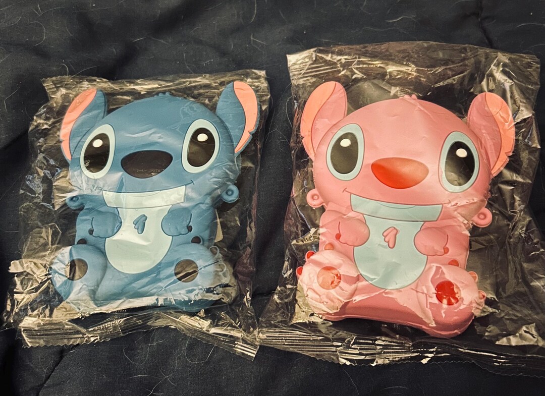 Stitch & Angel Cross Bags - Etsy