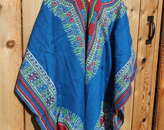 African kaftan | Etsy