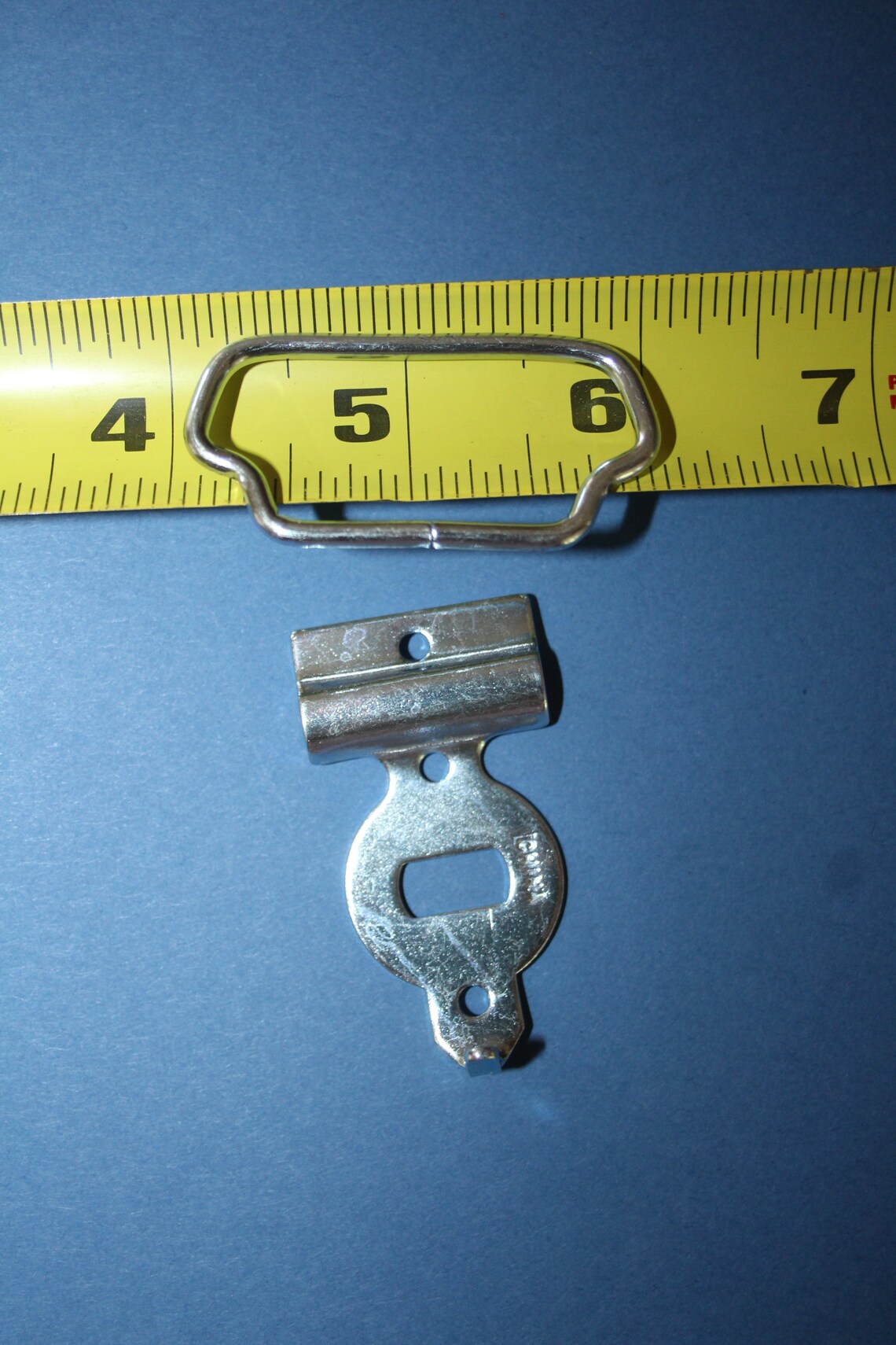 SUPPLY belt buckle ring and hook DIY hardware SETS | Etsy