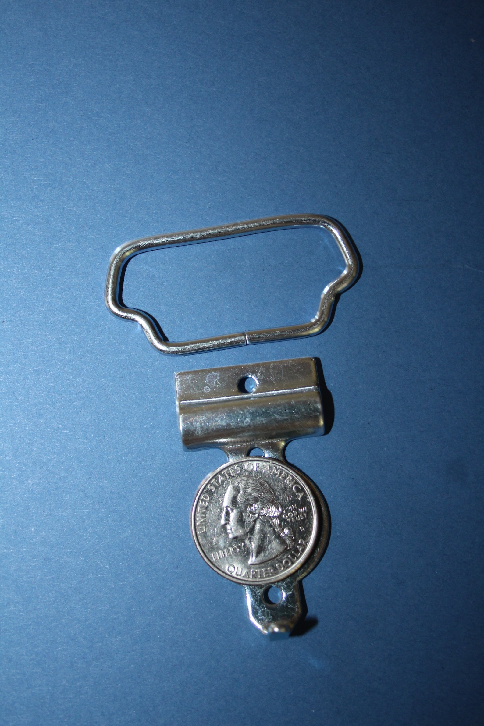 SUPPLY 5 Belt Buckle Ring and Hook DIY Hardware SETS - Etsy
